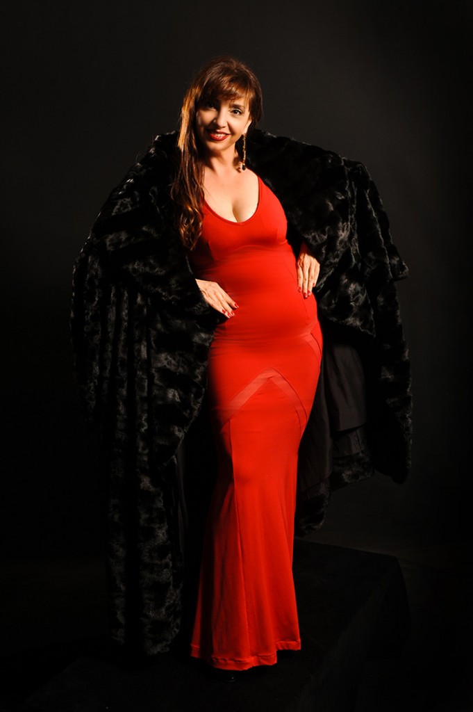 Photo gallery